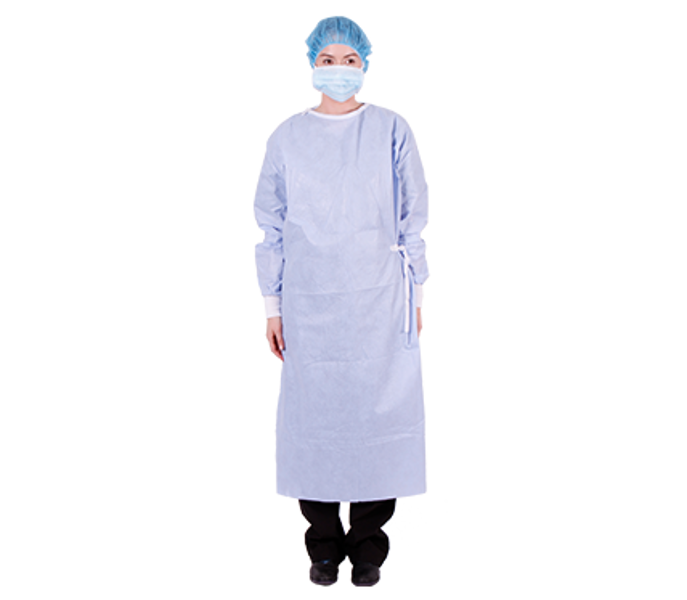 Multigate - MGP - 27-301